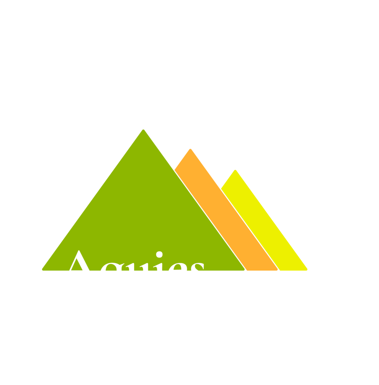 Querétaro History and Heritage Tours: A Comprehensive Guide - Aquies ...