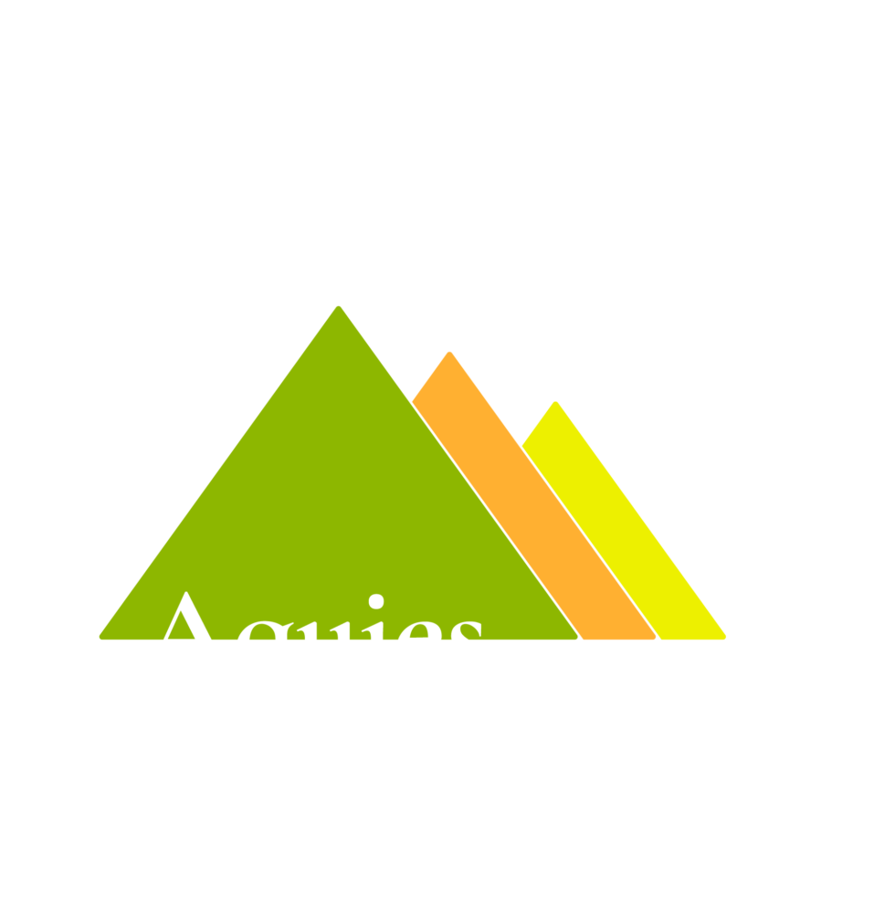 What Makes Querétaro Special? Top 10 Unique Attractions You Must Visit ...